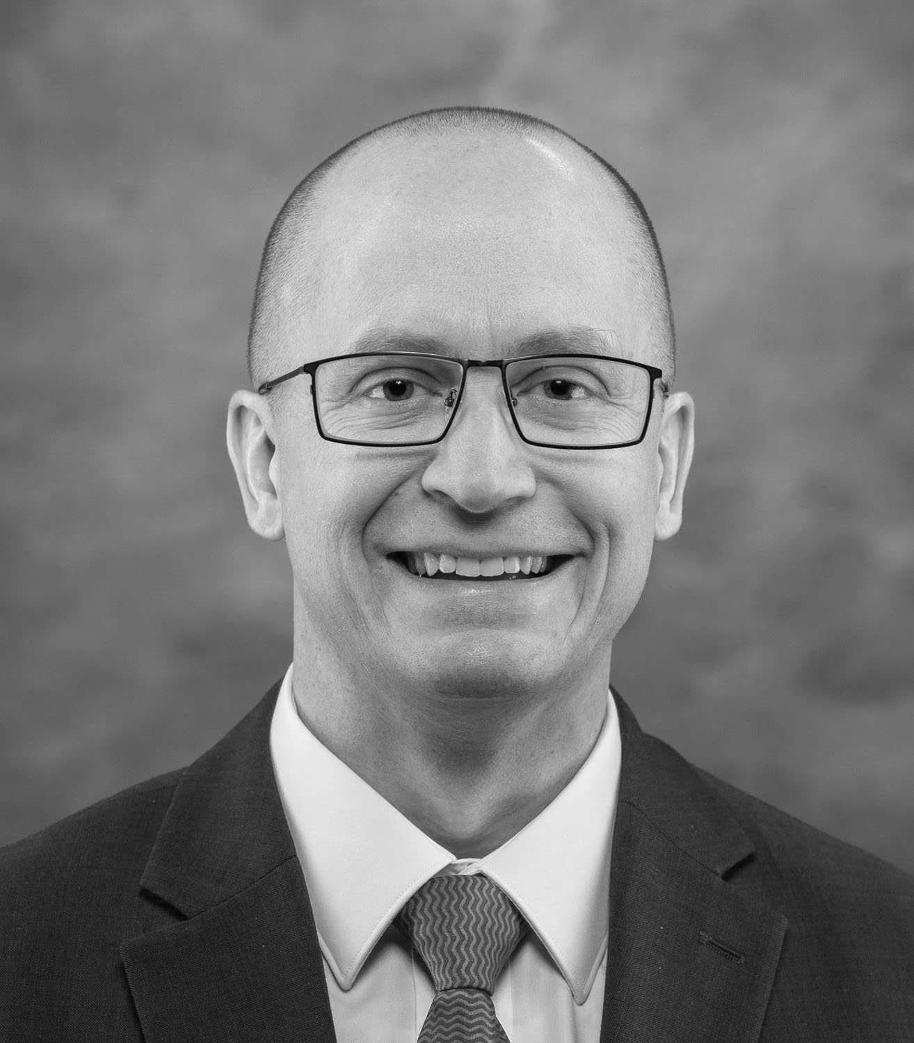 Board of Advisors - OakTree IA